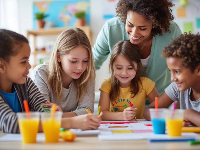 Understanding What Are Tics: Causes, Types, and Management Strategies