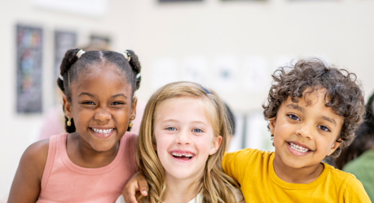 Blog - Tic Disorders | PANS/PANDAS | Vocal/Moter Tics