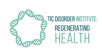 CBIT Therapy for Tics: Why It Works and When You Need More Than ...