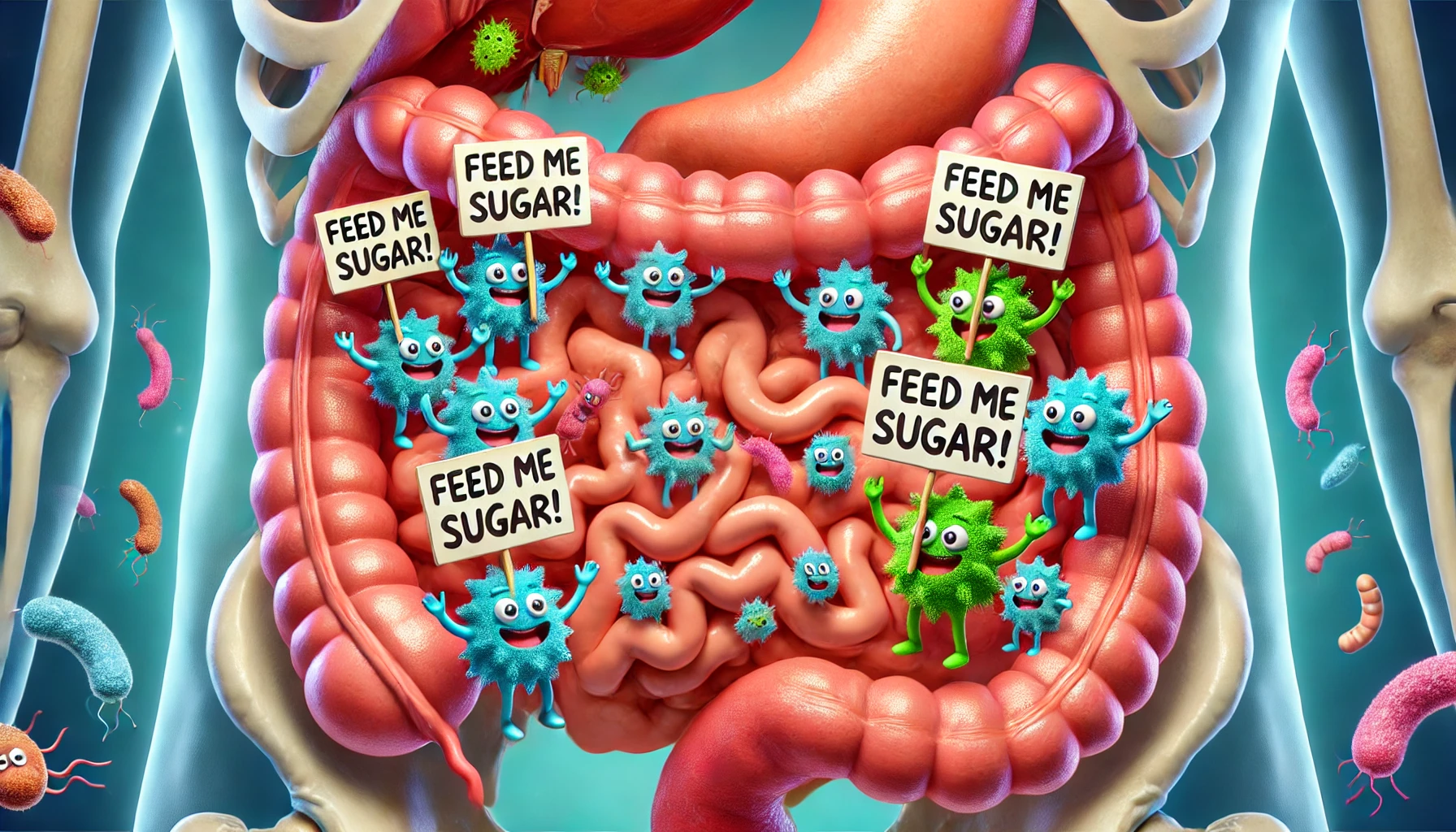 Gut Microbiome And Tics Tourettes Tic Disorders Pans Pandas Vocal