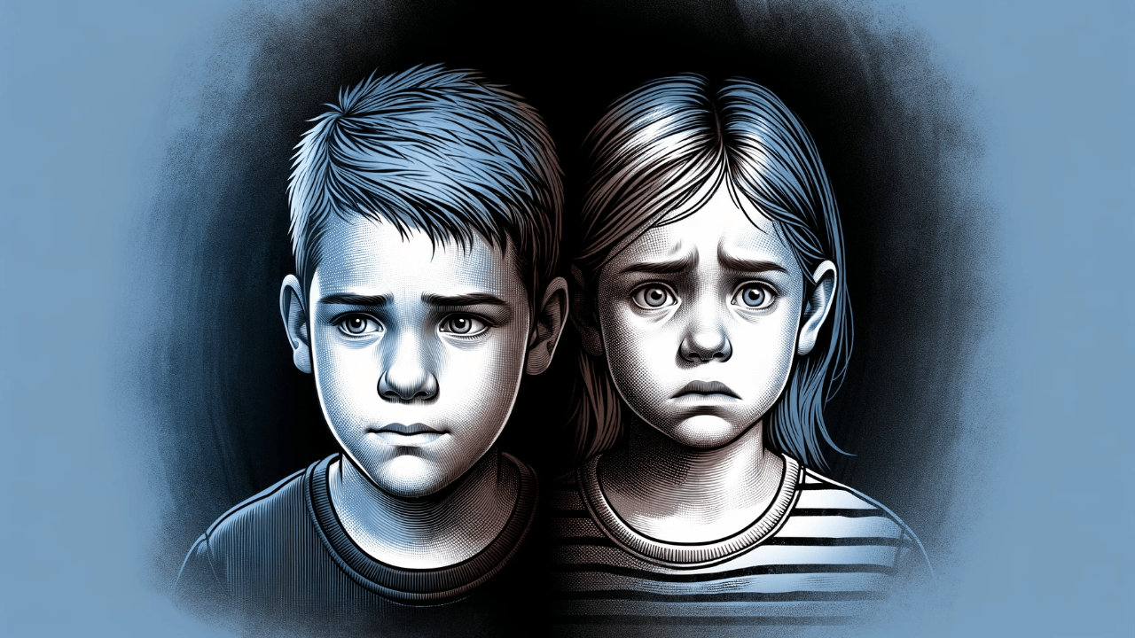 Blog - Tic Disorders | PANS/PANDAS | Vocal/Moter Tics