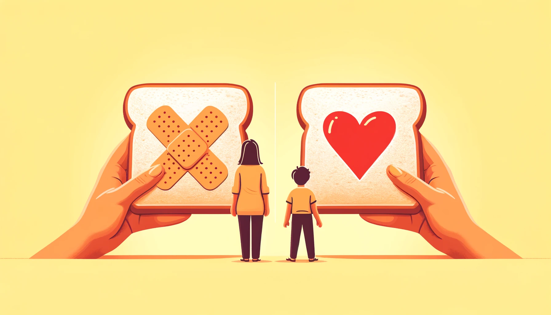 Navigating Tic Disorder Management the Holistic Way!