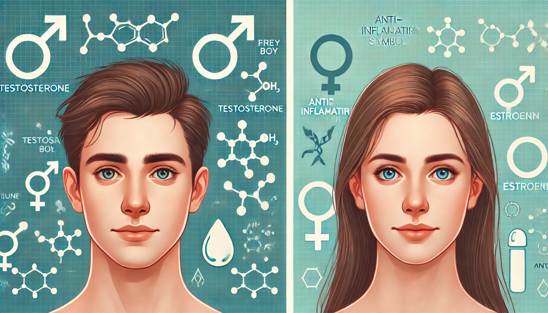 Puberty & Tic Disorders: Unveiling the Truth