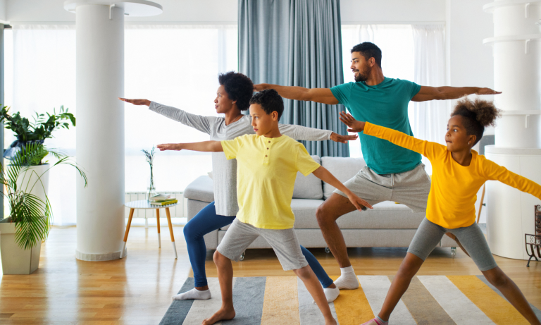 Transient Tic Disorder: Causes, Symptoms & Effective Solutions