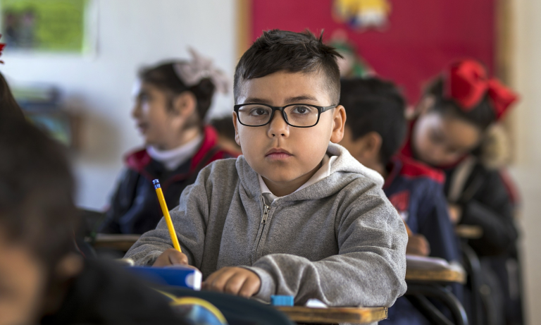 Transient Tic Disorder: Causes, Symptoms & Effective Solutions