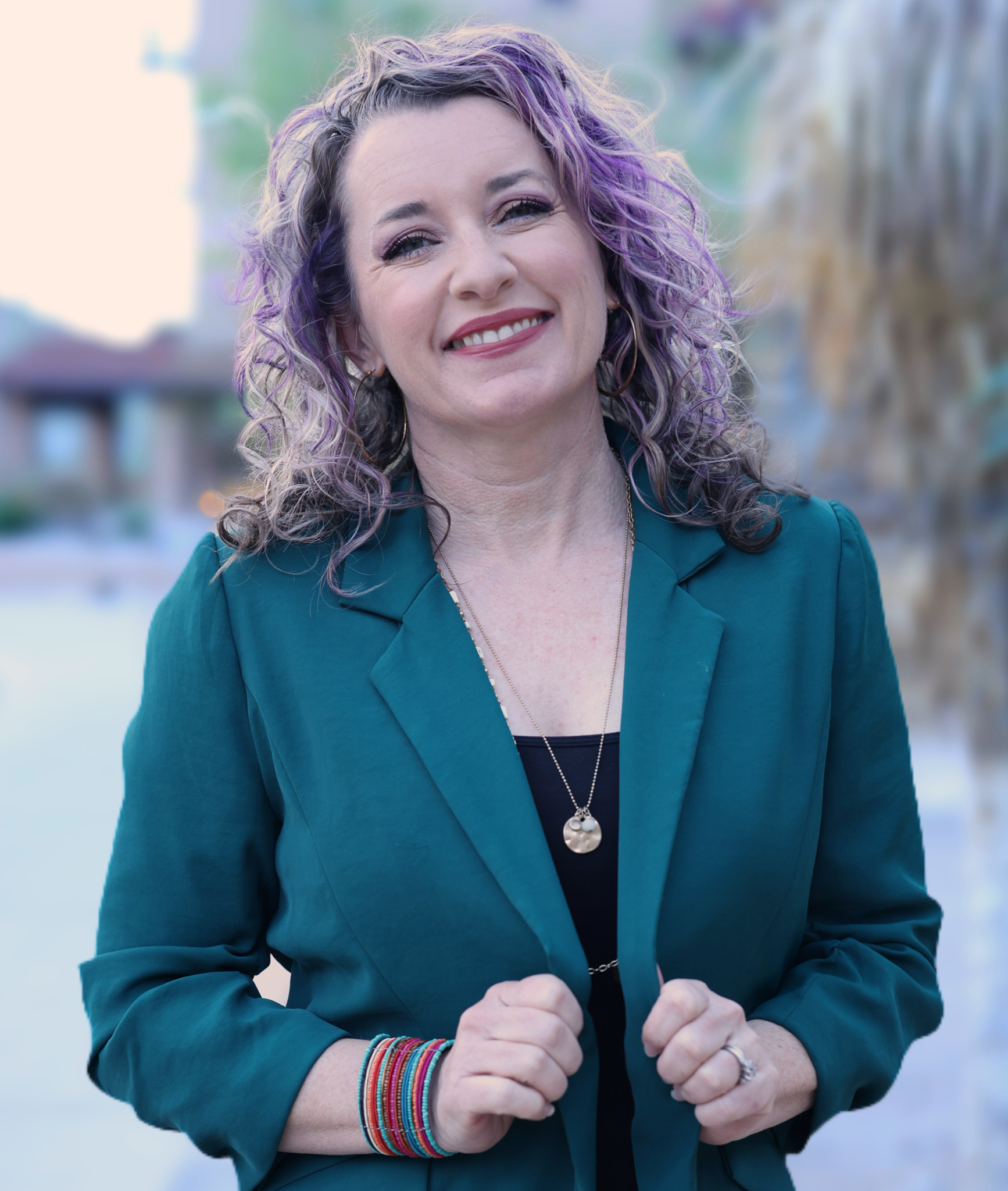 Dr.Gibson, AHND,TND,BCDNM | Children's Traditional Naturopathic Doctor